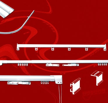 Consejos básicos sobre los rieles para el muelle - VisitaCasas.com