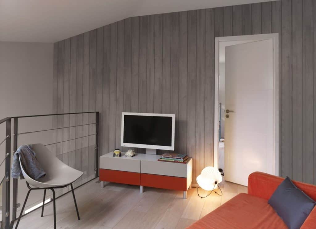 Lea esto antes de usar hojas rígidas de PVC en la construcción ...