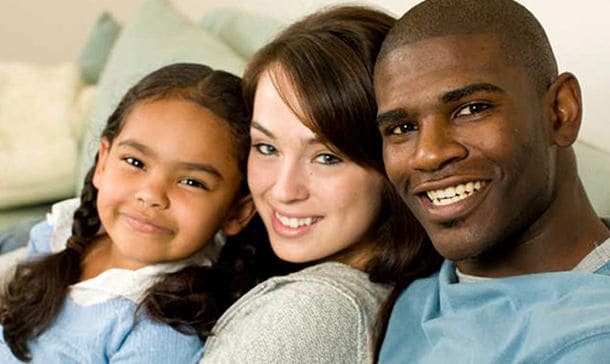 10 preguntas que debes hacerte antes de adoptar niños - VisitaCasas.com