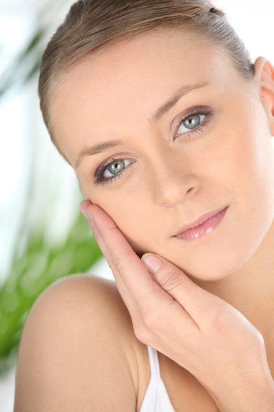 6 pasos para una piel limpia y saludable - VisitaCasas.com