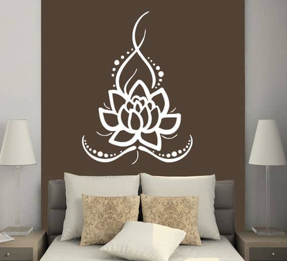 Decoración para spa: 30 fotos e ideas esenciales - VisitaCasas.com